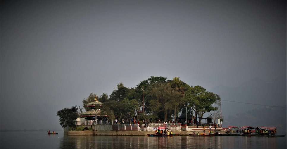 The Best of Nepal Tour - Vertex Holiday Pvt. Ltd. | Nepal